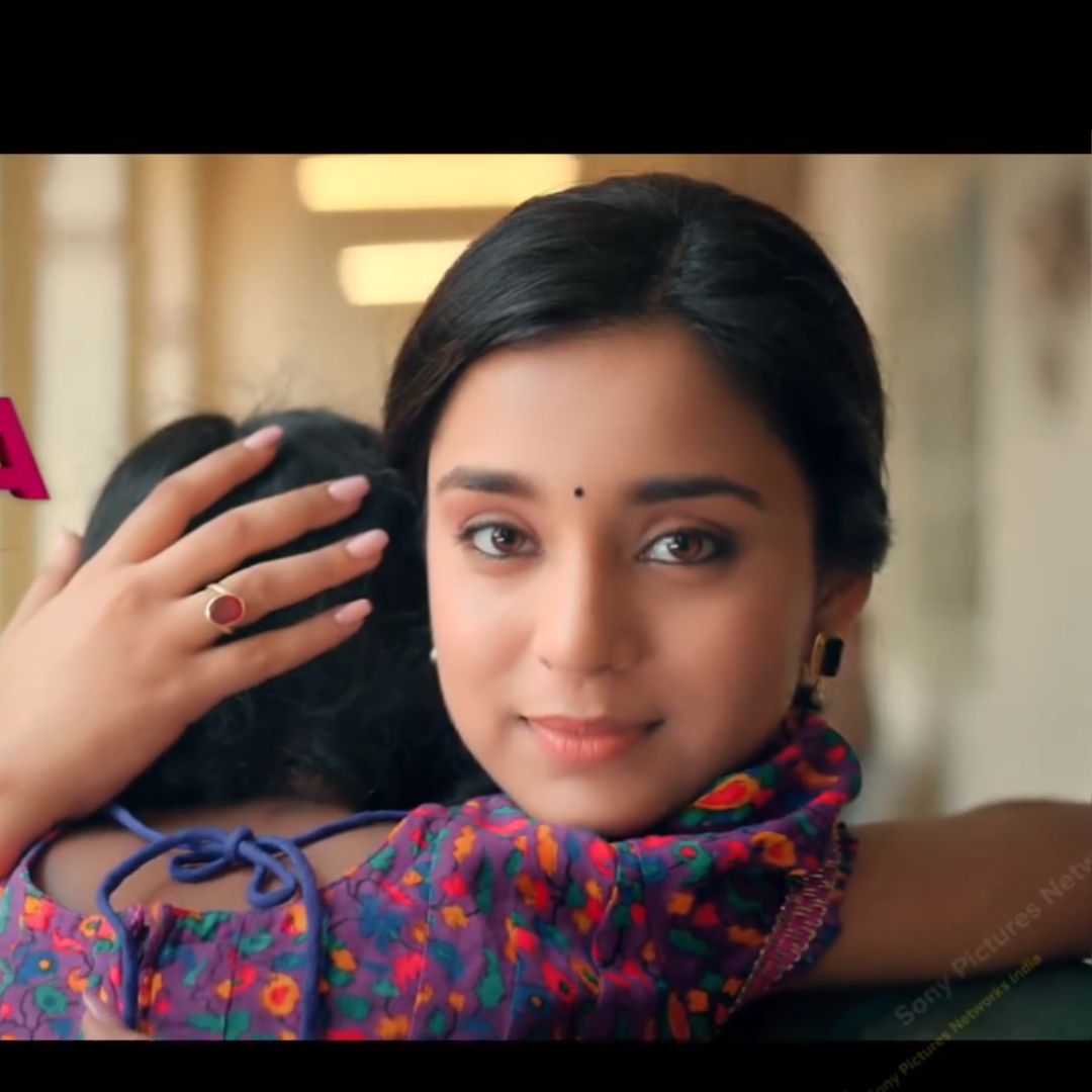 Sumbul Touqueer Khan Gears Up To Captivate Fans In Upcoming Serial 'Kavya Ek Jazba Ek Junoon'